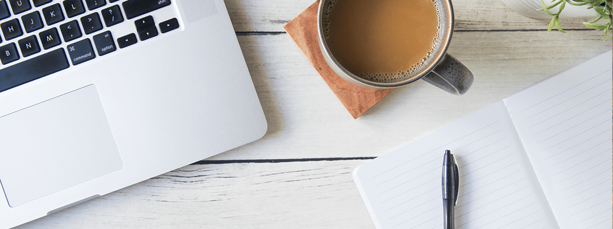 Ways to Avoid a Caffeine Crash